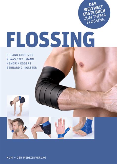 Flossing, 9,99