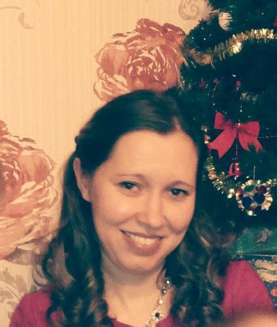Татьяна Накарякова, 37 лет, (18.03.1987), Красноуфимск, Россия