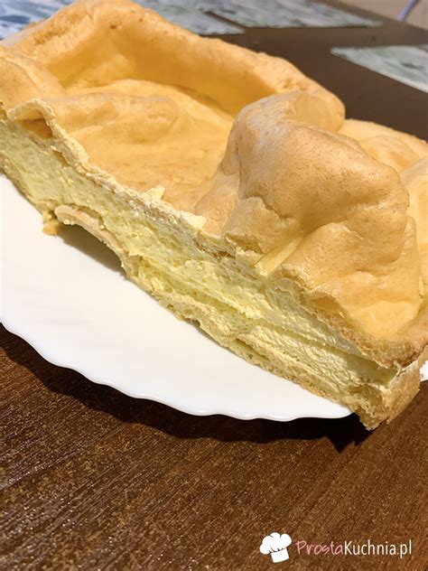 Karpatka