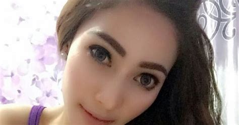 Cerita Dewasa Dengan Bu Dosen Diluar Dugaan | Cerita Dewasa - Cerita Sex Terbaru