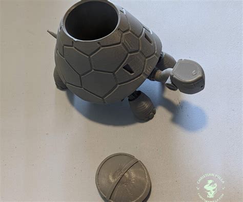 ArtStation - Tortuga - WK | Resources