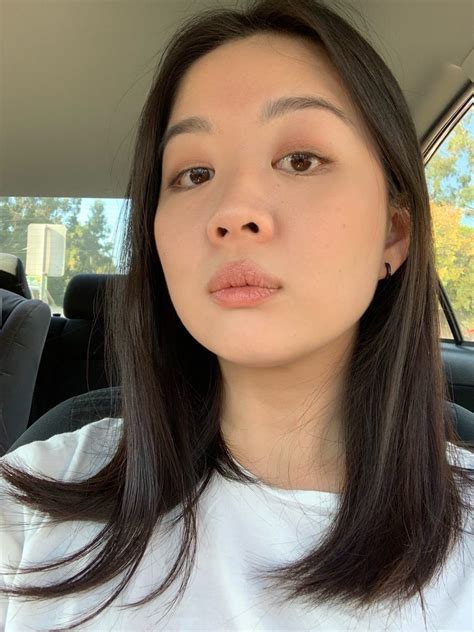 Jessie Lai – Medium