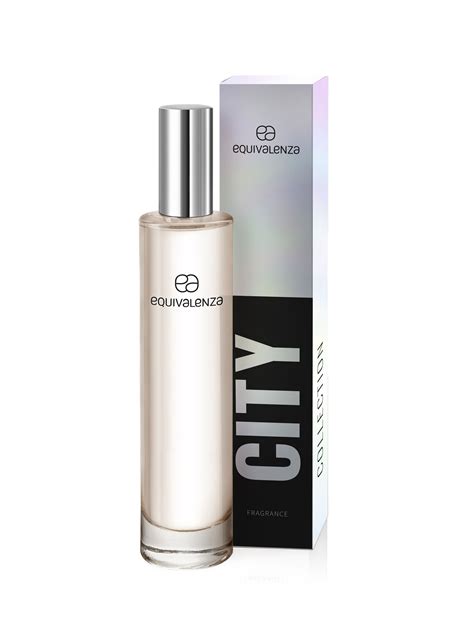 Pin by Equivalenza on Perfumes Equivalenza | Perfume, Aromas, Vodka bottle