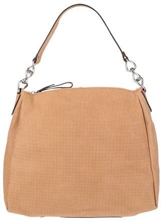 GIANNI CONTI Handbag - ShopStyle Shoulder Bags