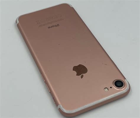 APPLE IPHONE 7 BŁĄD AKTUALIZACJI | Smartfony i telefony komórkowe ...
