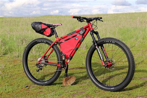 WTB Ranger 29+ Available with TCS Tough Casing | IMB | Free Mountain ...