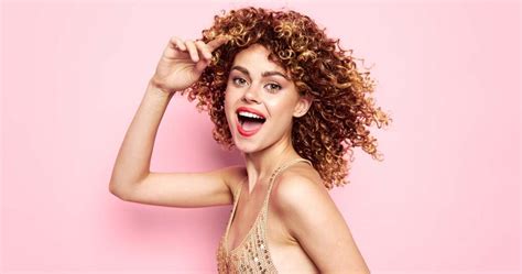 Métal Détox de l’Oréal : Quel avis