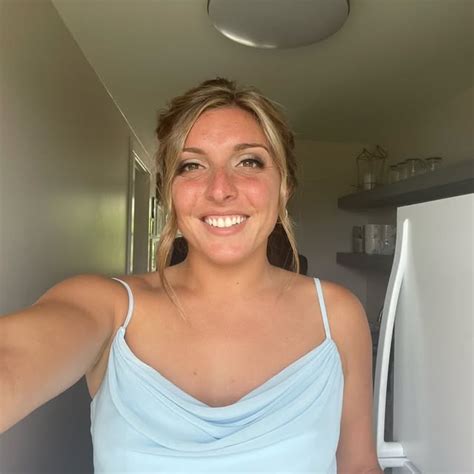 Marina Kelly (@marinakellyy) • Threads, Say more