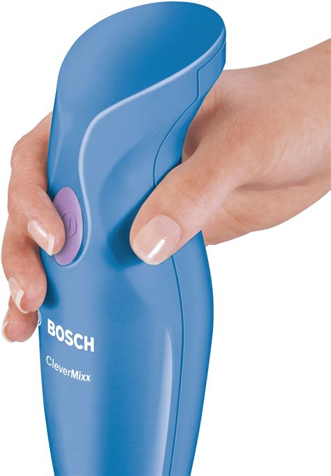 MSM2413V Hand blender | BOSCH BG