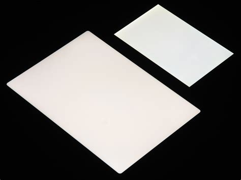 Обзор планшета Apple iPad Air 5-го поколения (2022 года)