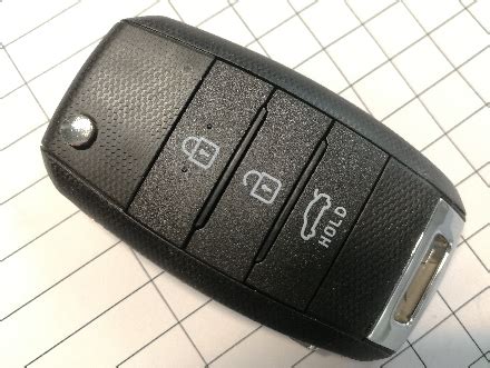 Ключи для KIA КИА OPTIMA ОПТИМА