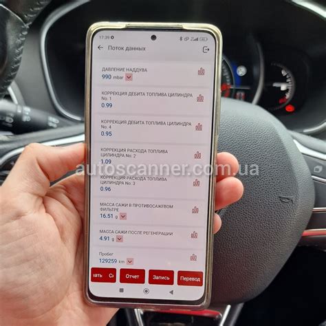 Thinkdiag Mini + Всі марки з безкоштовними оновленнями назавжди ...