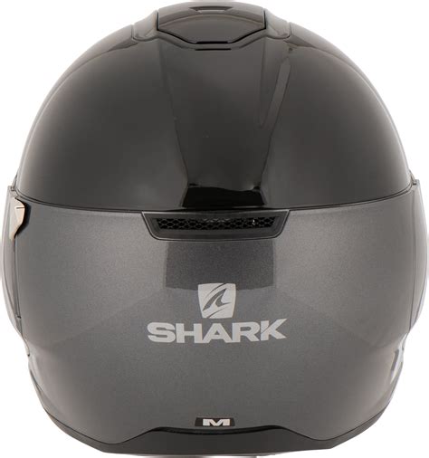 Buy Shark Evojet Dual Flip-Up Helmet | Louis motorcycle clothing and ...