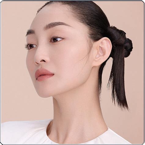 Shop Florasis Makeup