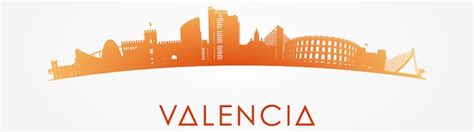 Sevärdheter i Valencia | Valencia.se