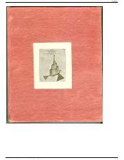 The-Vimanika-Shastra.pdf - 9/17/2013 http:/www.bibliotecapleyades.net ...