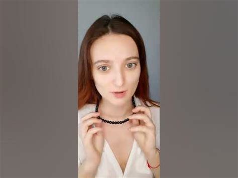 мои топы на озон #бестселлер #озон #товарочка - YouTube