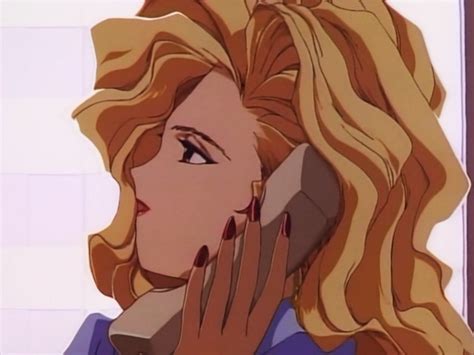 #kintaro on Tumblr