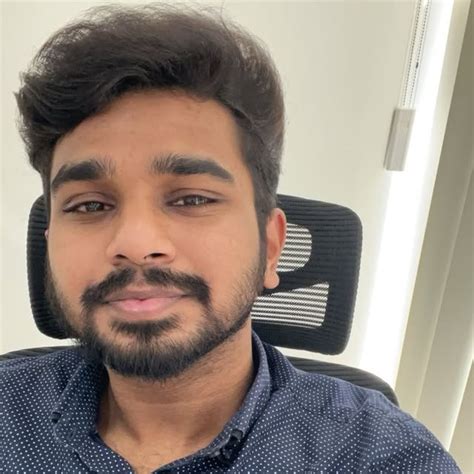 Mohammed Sameer (@_._.sameer._._) on Threads