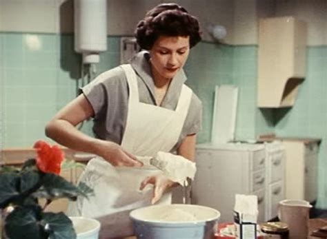 Dr. Oetker als Pionier des Werbefilms | Dr. Oetker Stories