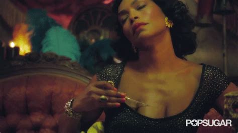 Seduction GIF - Find & Share on GIPHY