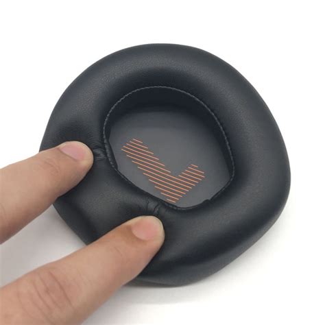 Амбушюры для наушников,Насадки для наушников JBL Quantum 600 800, 1 ...