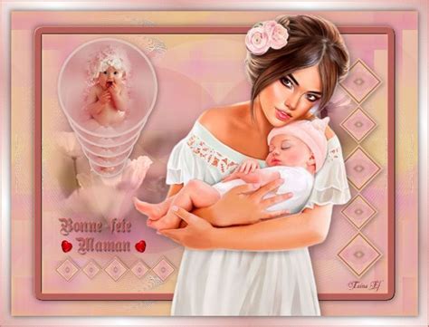 Фотозаменяемый коллаж № 1001. Коллаж выполнен в программе "Corel Paint ...