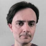 Sending WhatsApp Messages in Spring Boot Using Twilio | Baeldung