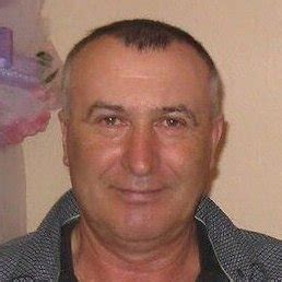 Александр, 67 лет Близнецы, Россия, Барнаул Знакомства ID 124368439 ...