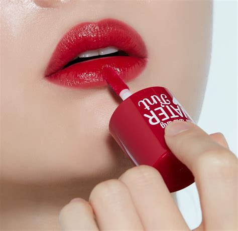 'Just as good as the Benefit Benetint,' beauty fans rave about $5.48 ...