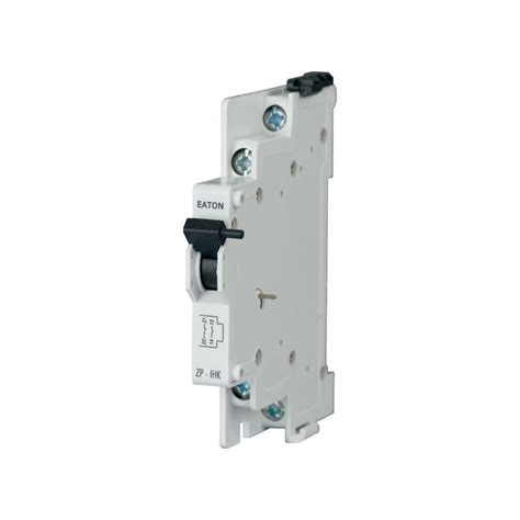 ZP-IHK 286052 Y7-286052 EATON ELECTRIC Auxiliary contact,