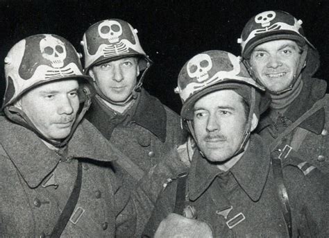 "Горячие финские парни"...: foto_history — LiveJournal