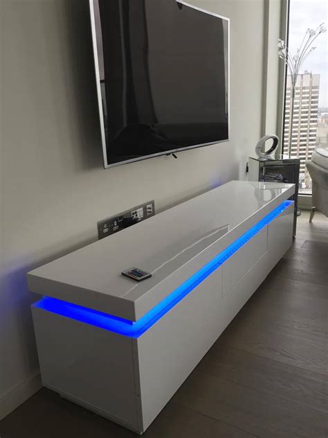 Our Installation service offer | Sena Furniture