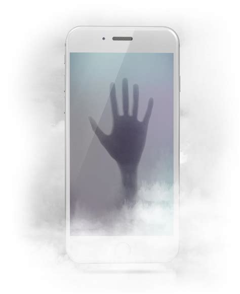 A Spooky UX Bug Caused by a Ghost Click - Gareth Botha, UI & UX ...