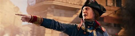Купить Assassin's Creed: Unity (AC5) дешево, скидки до -90% - Steam ...