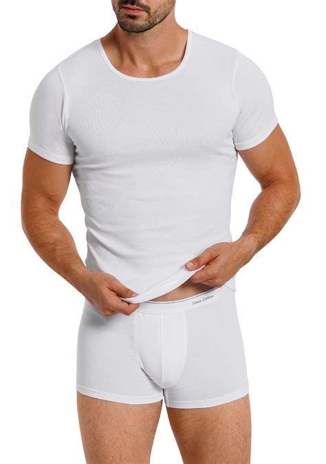 Pima Cotton - Kumpf Fashion