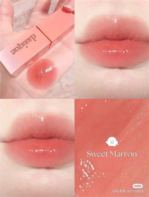 Follow me🫧 | Warm tone makeup, Makeup accesories, Makeup swatches