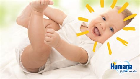 Humana - BABY-MARKT.COM