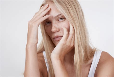 Drink up, glow up with Tremella, for your Dewy-Skin Dreams - RUSSH