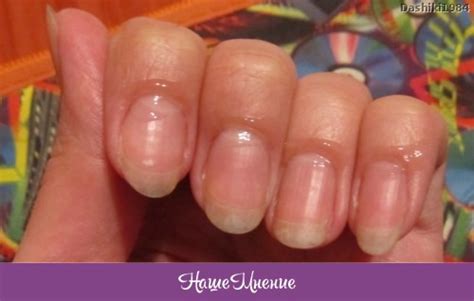 Отзывы Средство для удаления кутикулы PNB Cuticle Remover » НашеМнение ...