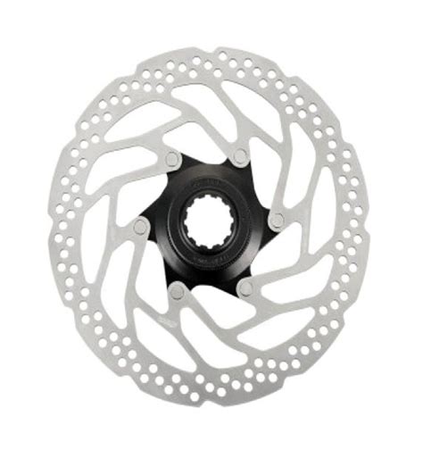 Shimano SM-RT30 Centerlock Disc Brake Rotor