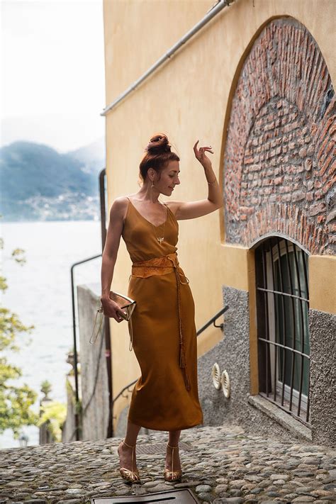 NYMF Fashion Online Shop