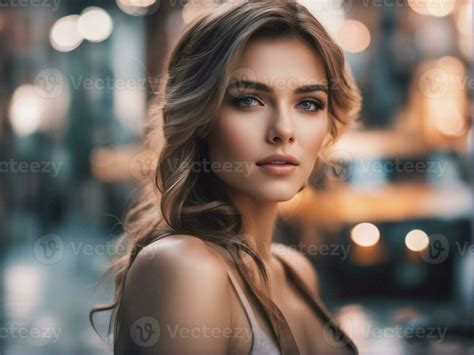 Sweet Woman Stock Photos, Images and Backgrounds for Free Download