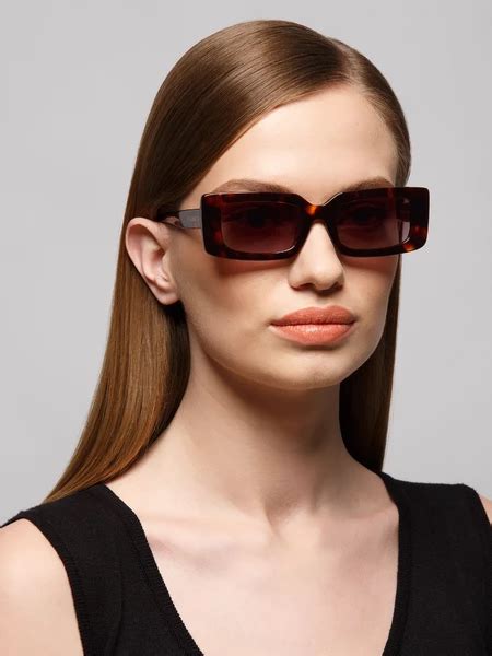 Солнцезащитные очки Eleganzza: купить очки Элеганза женские в интернет ...