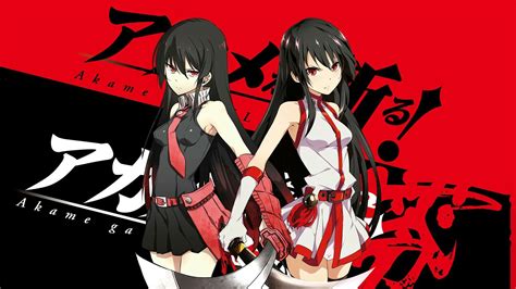 Pin on Anime