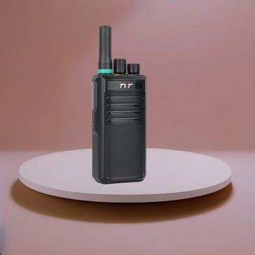 TYT Radio