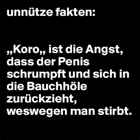 zingridrare