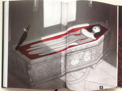 Книга: Кармилла - Ле Фаню Джозеф Шеридан. Купить книгу, читать рецензии ...