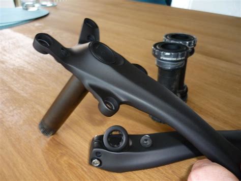 XTR M960 modified 1 | coboï | Flickr