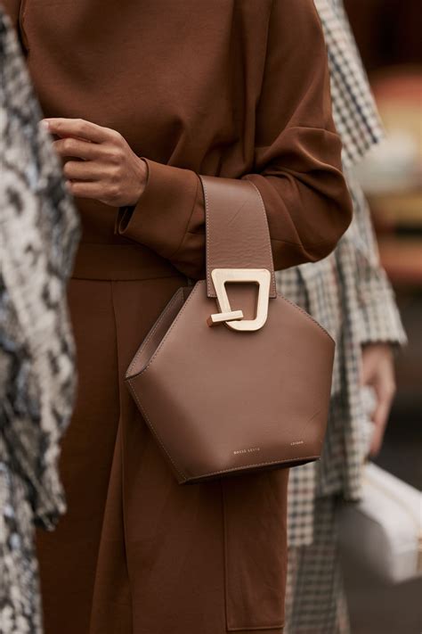 Fall Bags Handbags, Fashion Handbags, Fashion Bags, Fashion Outfits ...